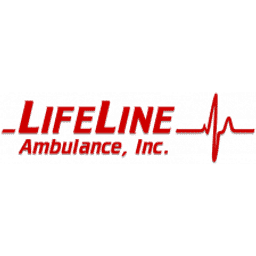 LifeLine Ambulance