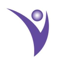 Aclivity - Crunchbase Company Profile & Funding