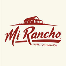 berber manufacturing