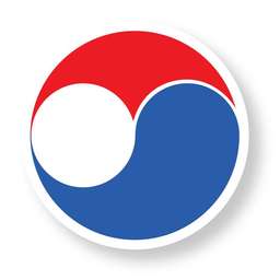 Mutiara Johan Group - Crunchbase Company Profile & Funding