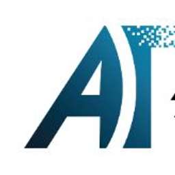 Avidity Technologies - Crunchbase Company Profile & Funding