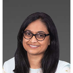 Sheetal Patel - Crunchbase Person Profile