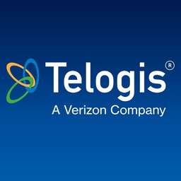 Telogis - Crunchbase Company Profile & Funding