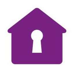 DSS Move - Crunchbase Company Profile & Funding