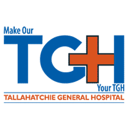 Tallahatchie General Hospital - Crunchbase Company Profile & Funding