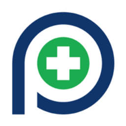 Patientco - Crunchbase Company Profile & Funding
