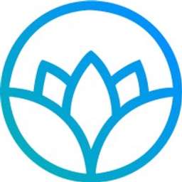 Healthy Life Recovery - Crunchbase Company Profile & Funding