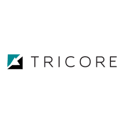 TriCore Reference Laboratories
