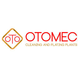 Otomec - Crunchbase Company Profile & Funding