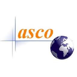 Asco - Crunchbase Company Profile & Funding
