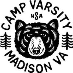 Camp Varsity - Crunchbase Company Profile & Funding