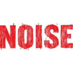 Noise - Crunchbase Company Profile & Funding