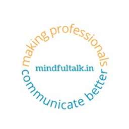 Mindfultalk.in - Crunchbase Company Profile & Funding