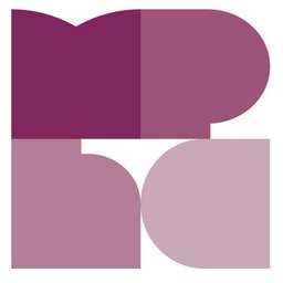 Mesaieed Petrochemical - News & Analysis