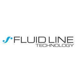 Fluid Line Technology - Crunchbase Company Profile & Funding