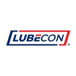 LubeCon - Crunchbase Company Profile & Funding