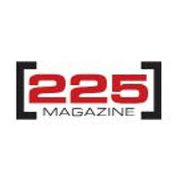 225 Magazine - Crunchbase Company Profile & Funding
