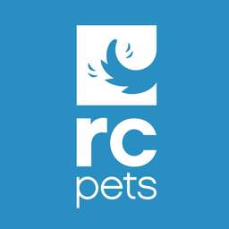 RC Pets - Crunchbase Company Profile & Funding