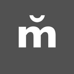 Minuscule Ventures - Financial Details