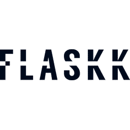 Flaskk