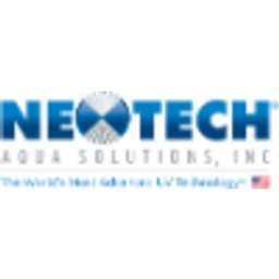 NeoTech Aqua Solutions - Tech Details