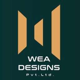 WEA Design - Crunchbase Company Profile & Funding