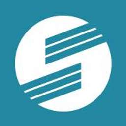 Sigma Software Solutions