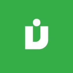 UI Crafters - Crunchbase Company Profile & Funding