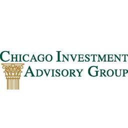 Chicago Investment Advisory Group - Crunchbase Company Profile & Funding