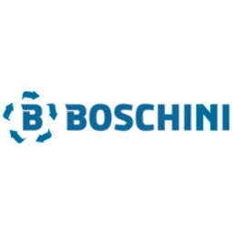 Boschini - Crunchbase Company Profile & Funding