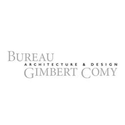 Bureau Gimbert Comy Architecture & Design