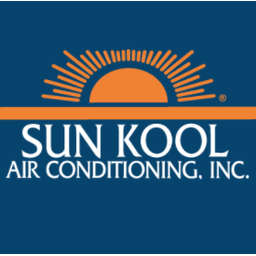 Sun Kool Air Conditioning - Crunchbase Company Profile & Funding