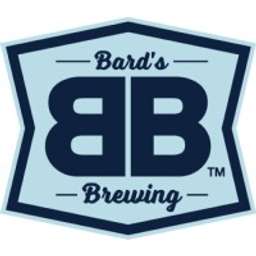 Bard's Beer - Crunchbase Company Profile & Funding
