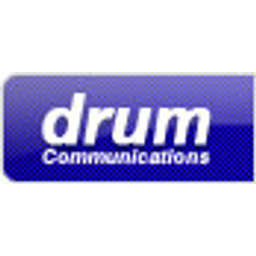 Drum Communications - Crunchbase Company Profile & Funding