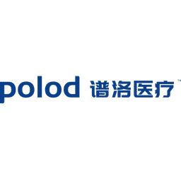 Polod Medtech - Crunchbase Company Profile & Funding