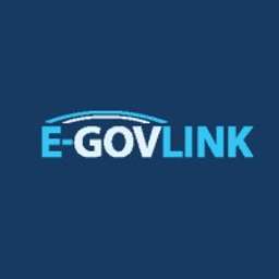 E-Gov Link - Crunchbase Company Profile & Funding