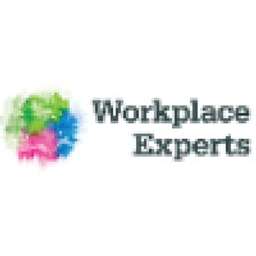 Workplace Experts - Crunchbase Company Profile & Funding