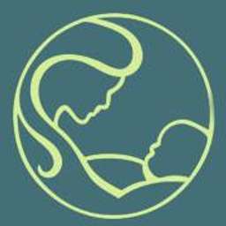 All About Women Obstetrics & Gynecology