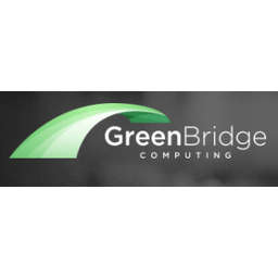 GreenBridge Computing - Crunchbase Company Profile & Funding