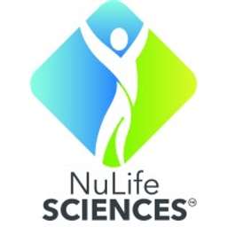 NuLife Sciences - Crunchbase Company Profile & Funding