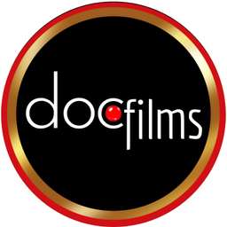 DOC. FILMS - Crunchbase Company Profile & Funding
