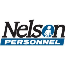 Nelson Personnel - Crunchbase Company Profile & Funding