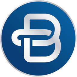 Biopdi - Tech Details