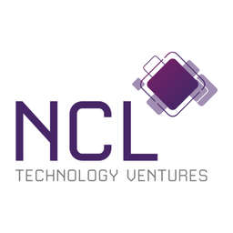 NCL Technology Ventures - Crunchbase Company Profile & Funding