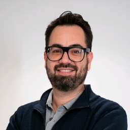 Xavier Riera Barceló - Founder and Co-Director @ La Xabrica ...