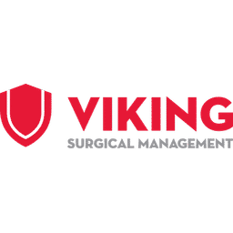 Viking Surgical Management - Crunchbase Company Profile & Funding
