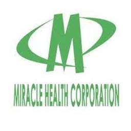 Miracle Health - Crunchbase Company Profile & Funding