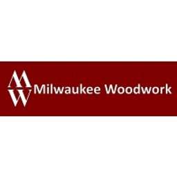 Milwaukee Woodwork - Crunchbase Company Profile & Funding