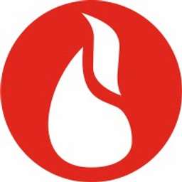 Cannon Fire Protection - Crunchbase Company Profile & Funding