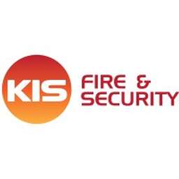 KIS Fire and Security